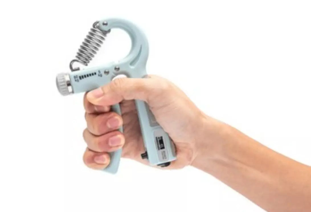 EXERCISES FOR DISLOCATED FINGER: PROMOTING RECOVERY AND RESTORING MOBI – FitBeast