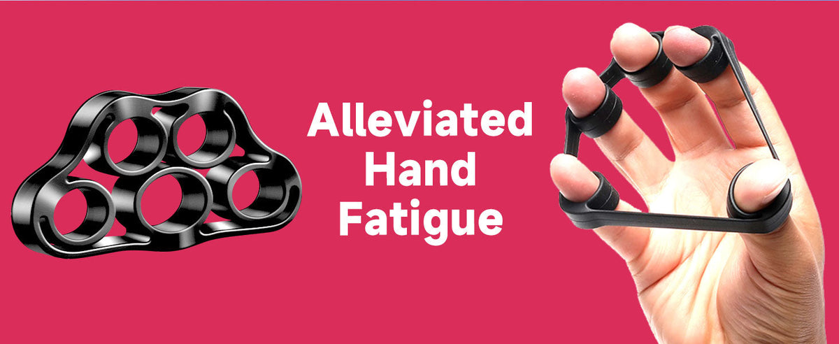 How to Strengthen Hand Grip at Home: Effective Techniques and Tips ...