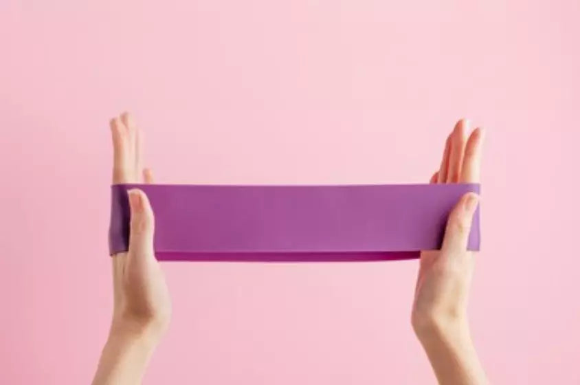 Finger Dexterity Exercise – FitBeast