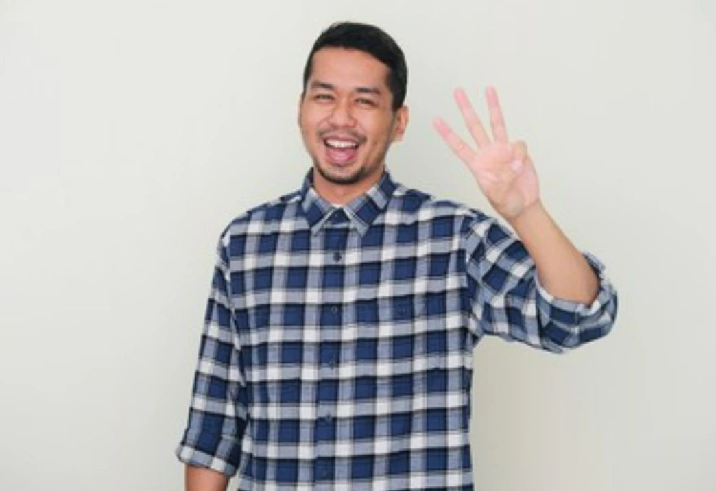 Exercises to Improve Finger Dexterity: Enhance Precision and Skill for ...