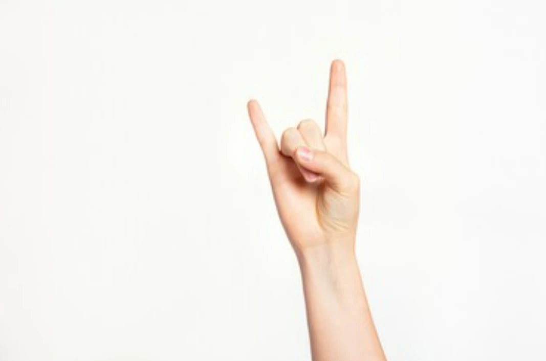 Finger Exercises for Nerve Damage: Restoring Mobility and Functionalit ...