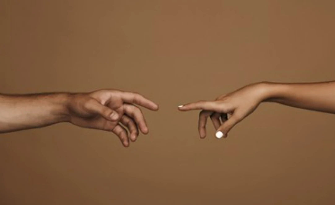 Renowned Hand Experts Unveil Revolutionizing Finger Exercises for Slim ...