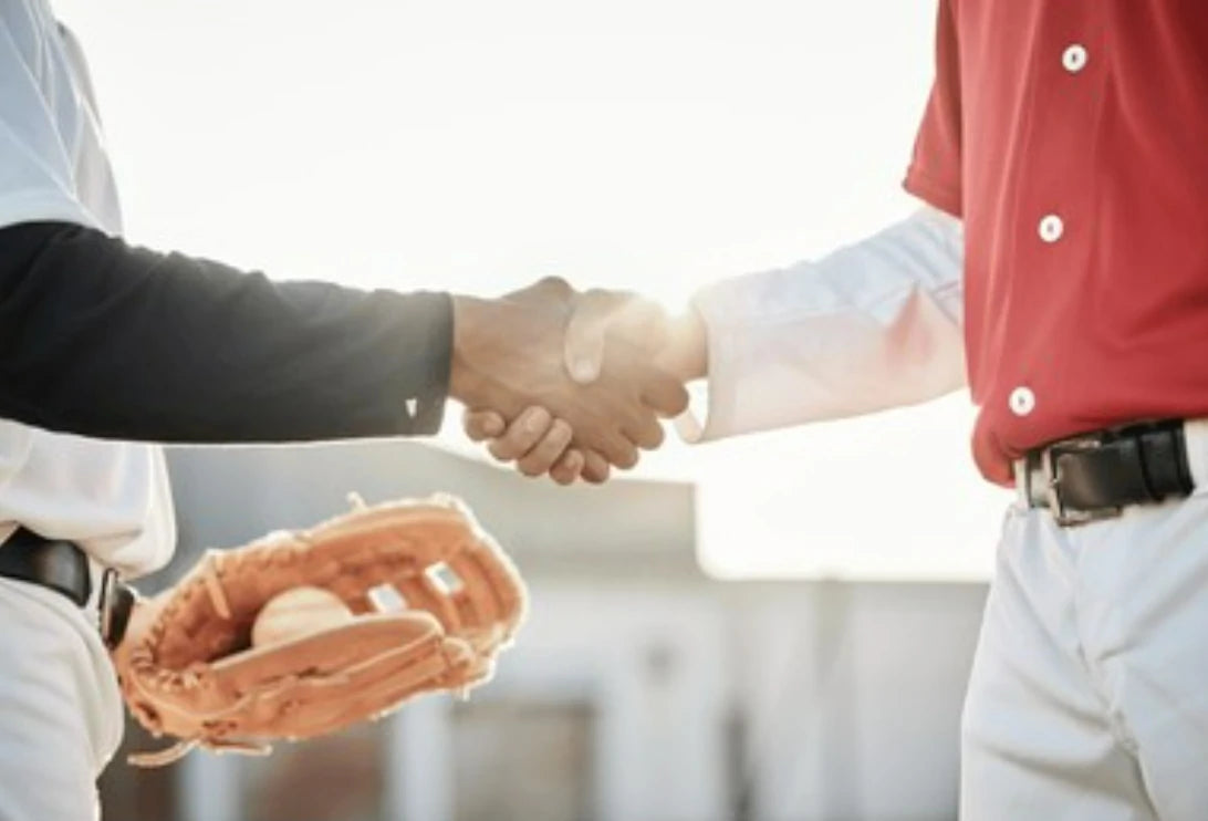 Exercise for Sprained Finger: The Ultimate Guide to Rehabilitation and ...