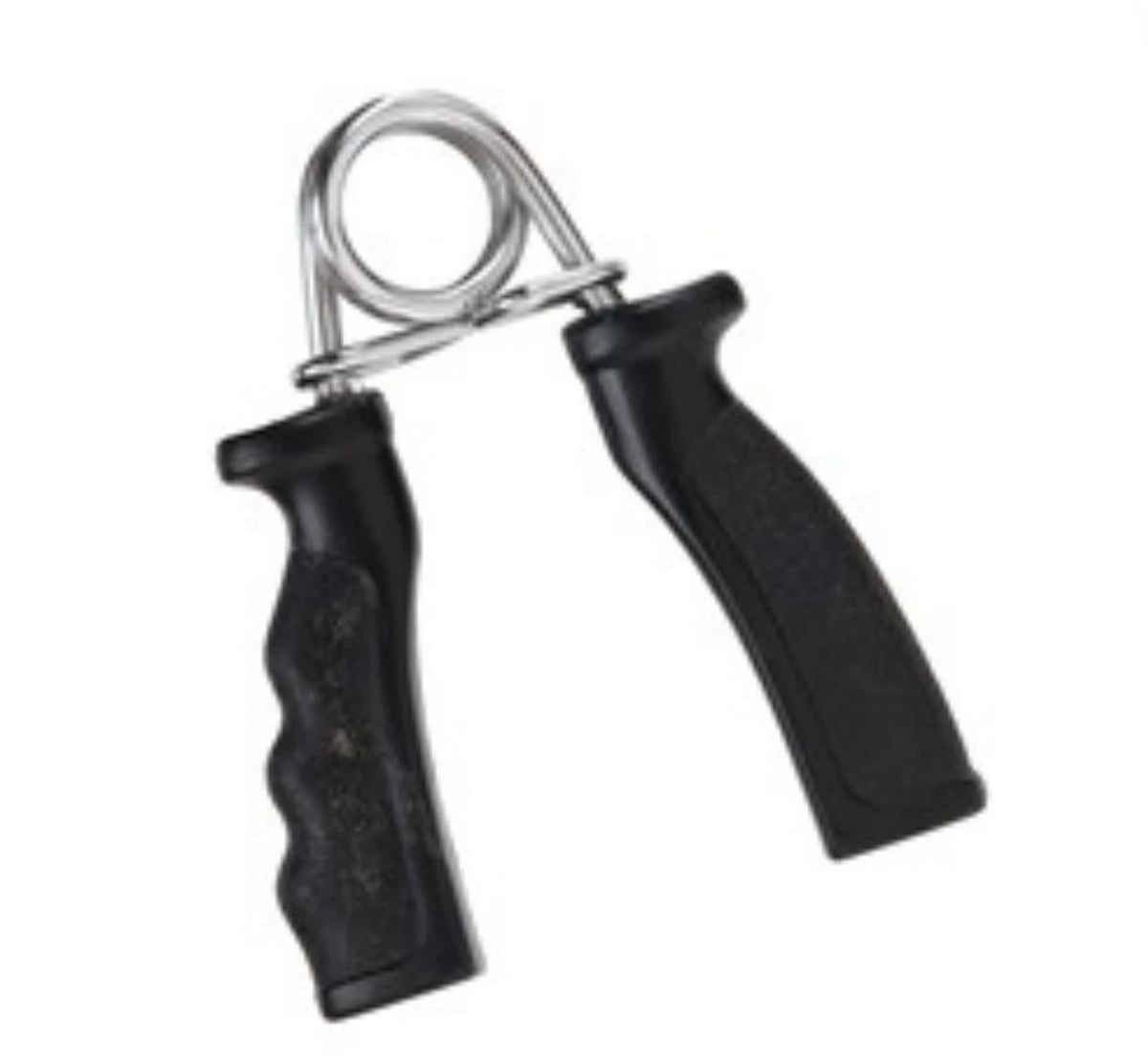 Pinky and Ring Finger Numb Sfter Exercise – FitBeast