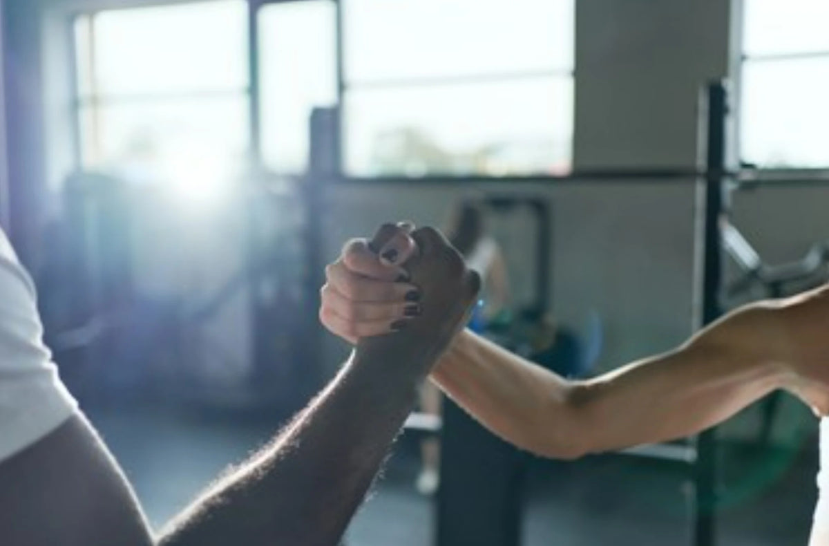 Pinky and Ring Finger Independence Exercises – FitBeast