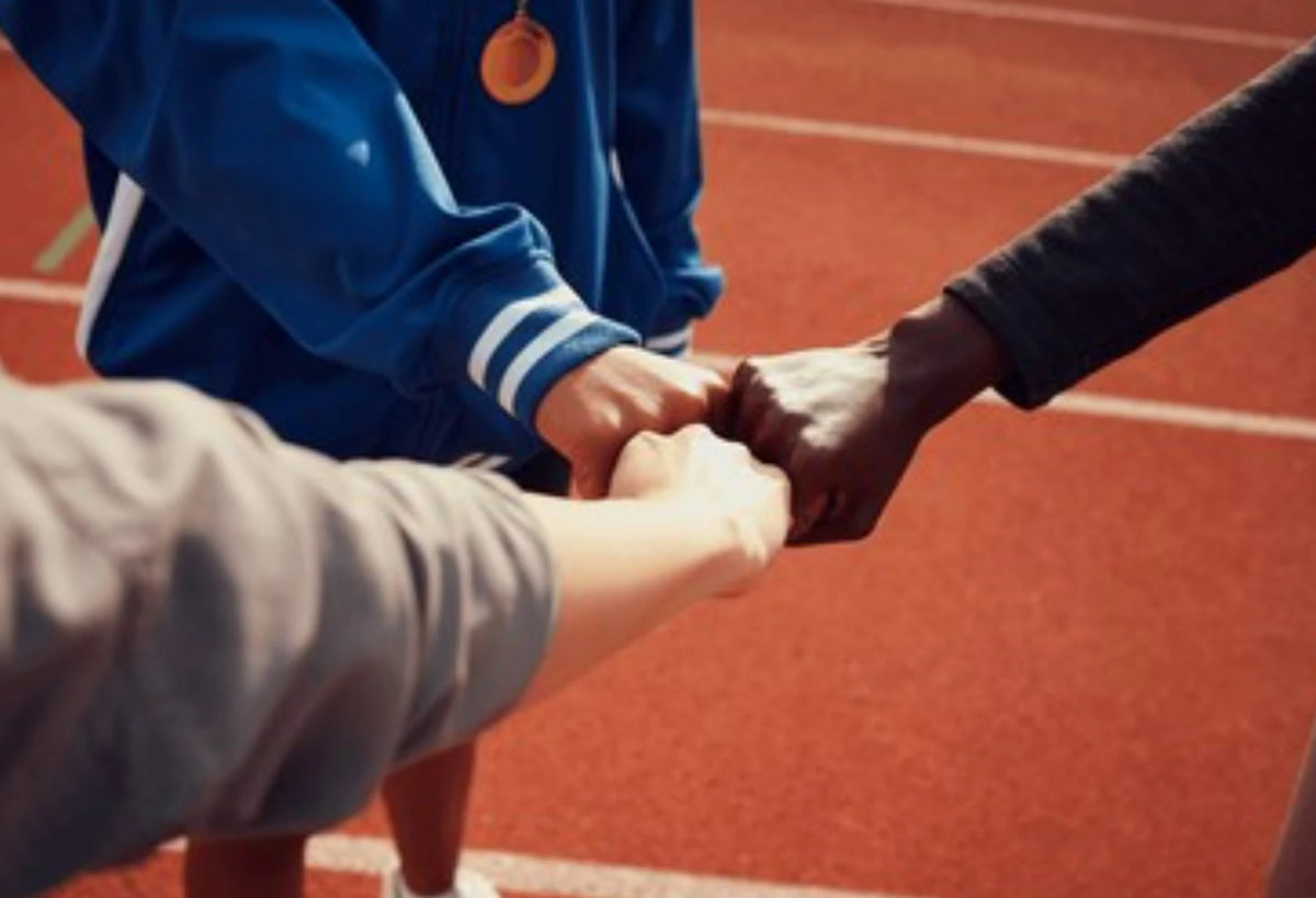 Posey Hand Finger Exerciser Introduces Innovative Finger Contracture C ...