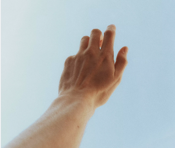 Mallet Finger Baseball Finger Rehabilitation Exercises – FitBeast