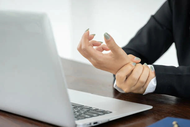 Finger Exercises for Tendonitis – FitBeast