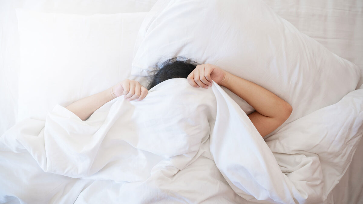 Do Muscle Relaxers Make You Sleepy? Exploring the Effects and Side Eff ...