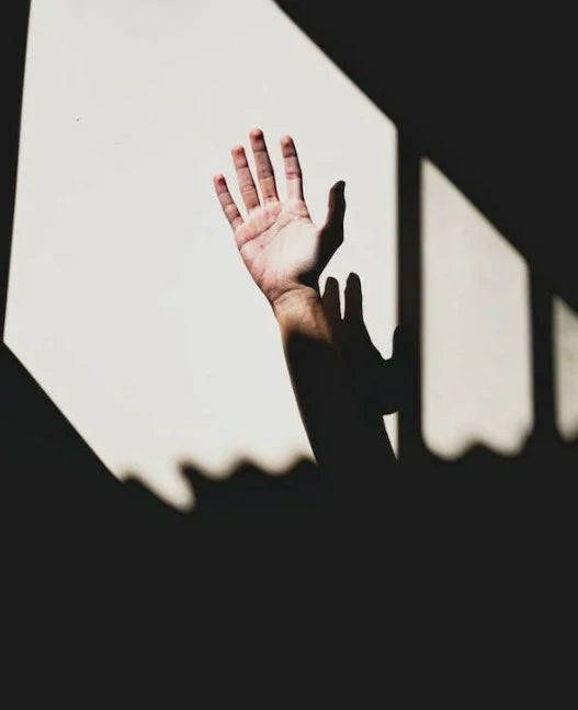 Finger Range of Motion Exercises for Hand Clinic – FitBeast