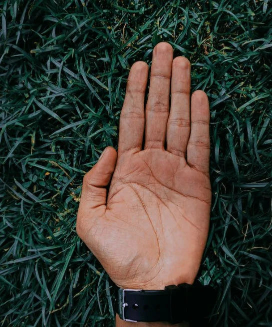 Trigger Finger Surgery Exercises Understanding Trigger Finger