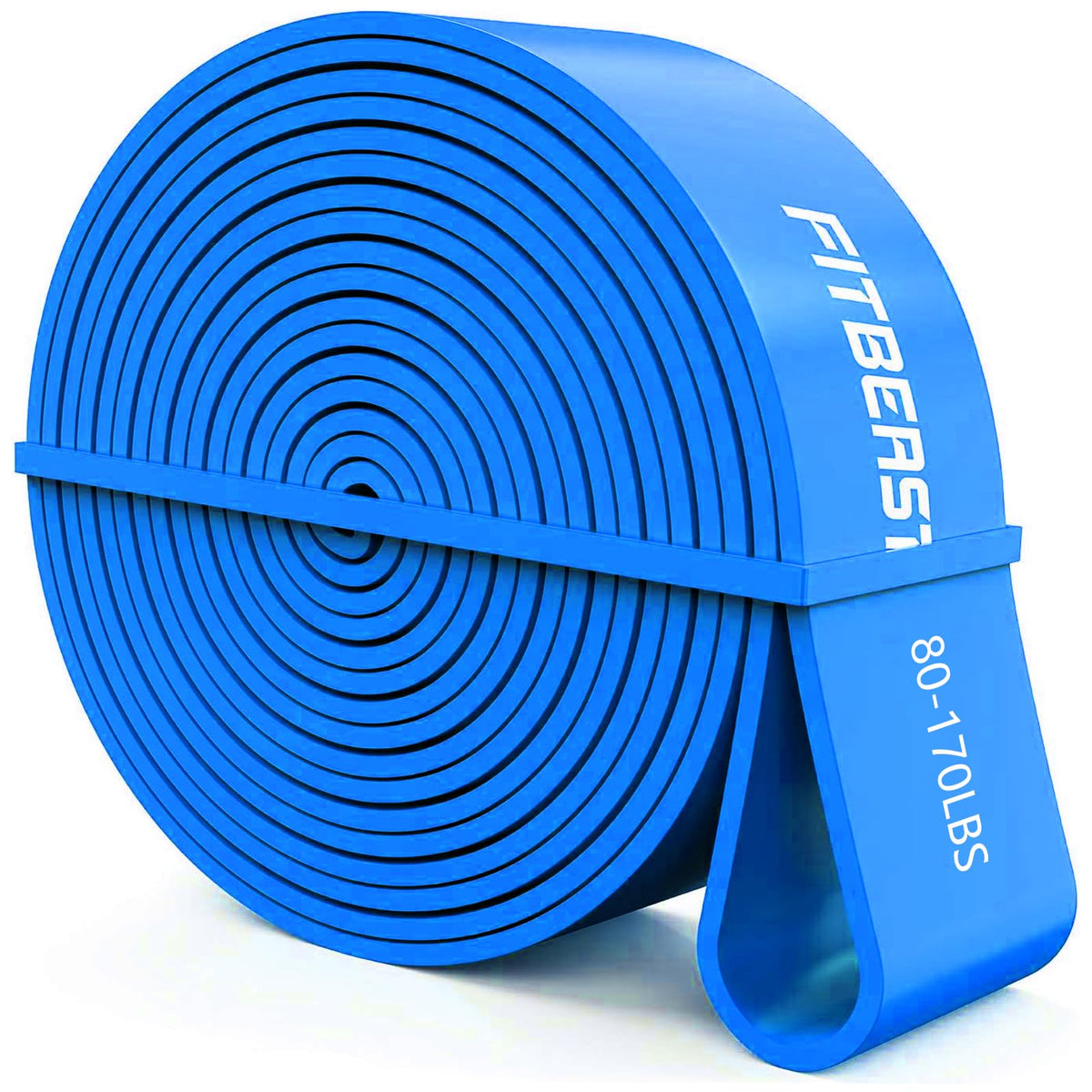 Adjustable Hand Grip Strengthener Workout Kit - FitBeast